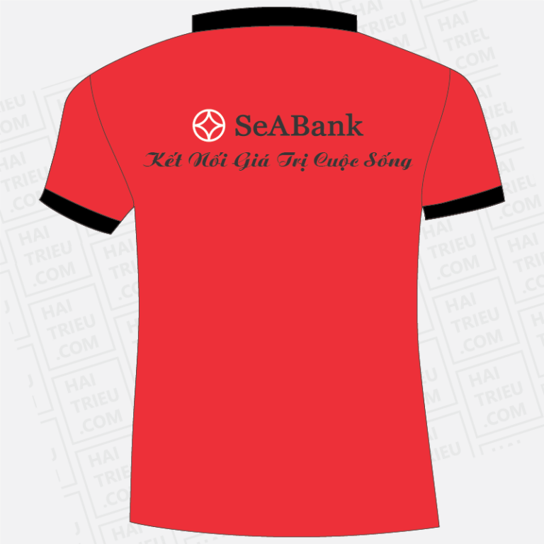 [Vector Logo] SeABank - Ngân Hàng Đông Nam Á - Download Định Dạng EPS ...