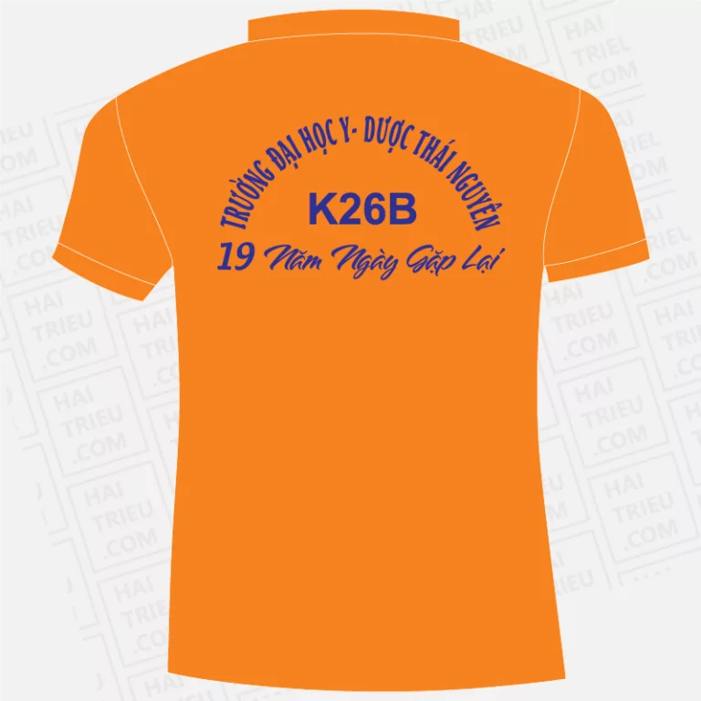 [Vector Logo] Trường Đại Học Y Dược Thái Bình - TBUMP - Download Định ...