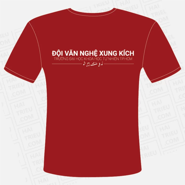 [Vector Logo] Trường Đại Học Khoa Học Tự Nhiên TP.HCM - HCMUS ...