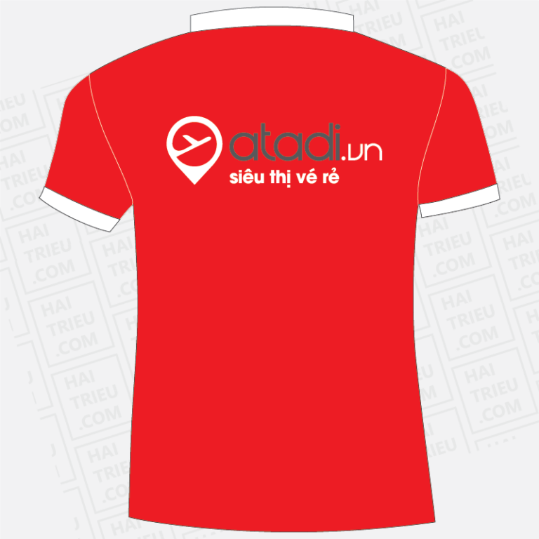 [Vector Logo] ATAD - Công Ty Kết Cấu Thép ATAD - Download Định Dạng EPS ...