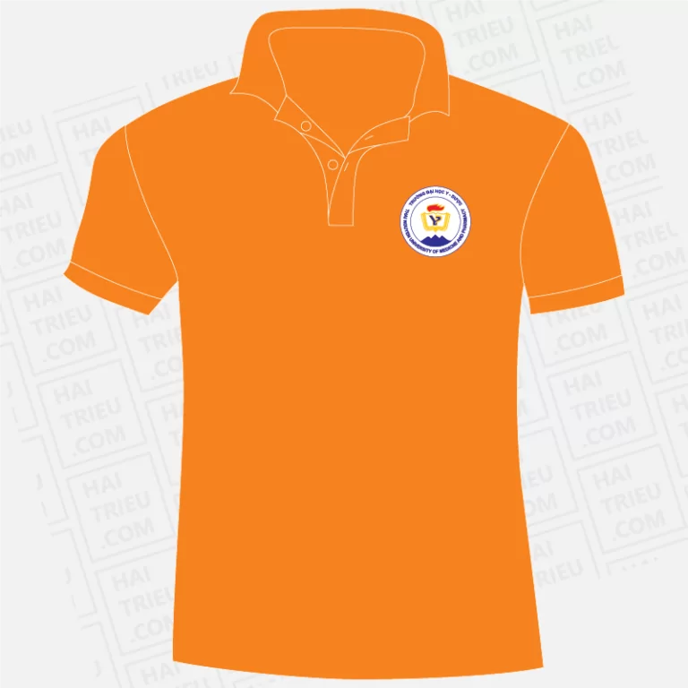 [Vector Logo] Trường Đại Học Y Dược Thái Bình - TBUMP - Download Định ...