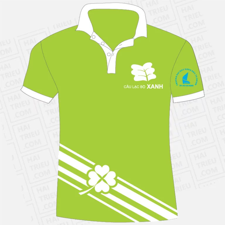 [Vector Logo] Trường Đại Học Khoa Học Tự Nhiên TP.HCM - HCMUS ...