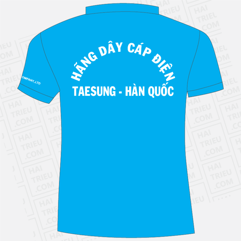 [Vector Logo] CADIVI - Công Ty Dây Cáp Điện Việt Nam - Download Định ...