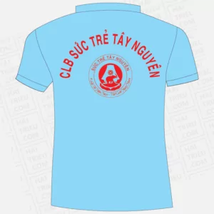 [Vector Logo] Trường Đại Học Tây Nguyên - TNU - Download Định Dạng EPS ...