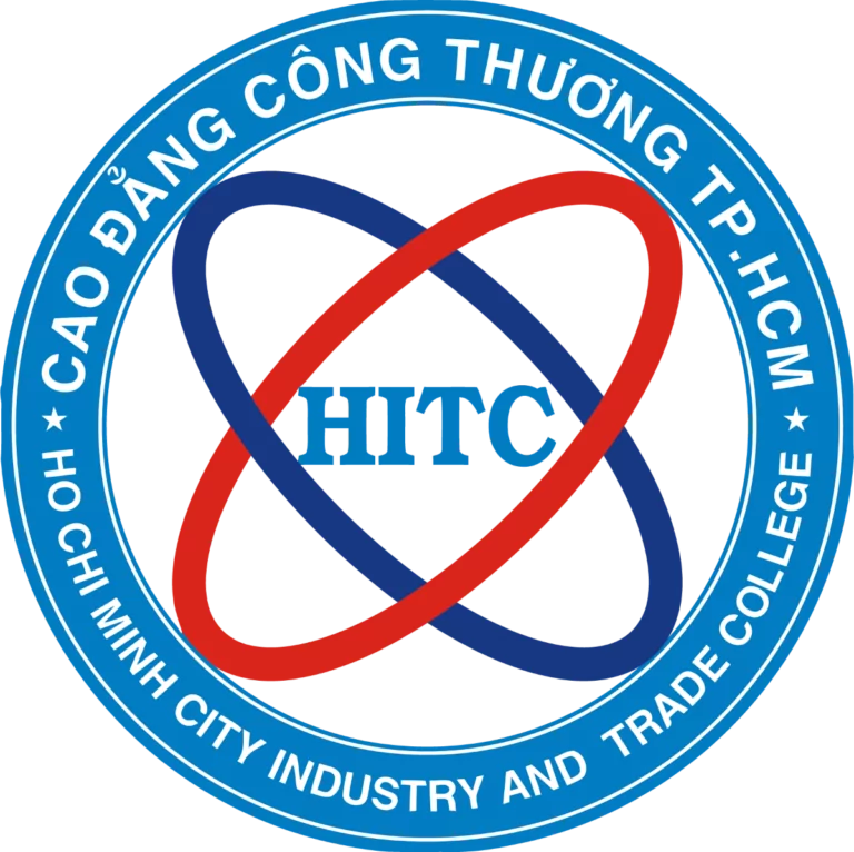 Logo Các Trường Đại Học, Cao Đẳng, Học Viện Tại Việt Nam » Hải Triều