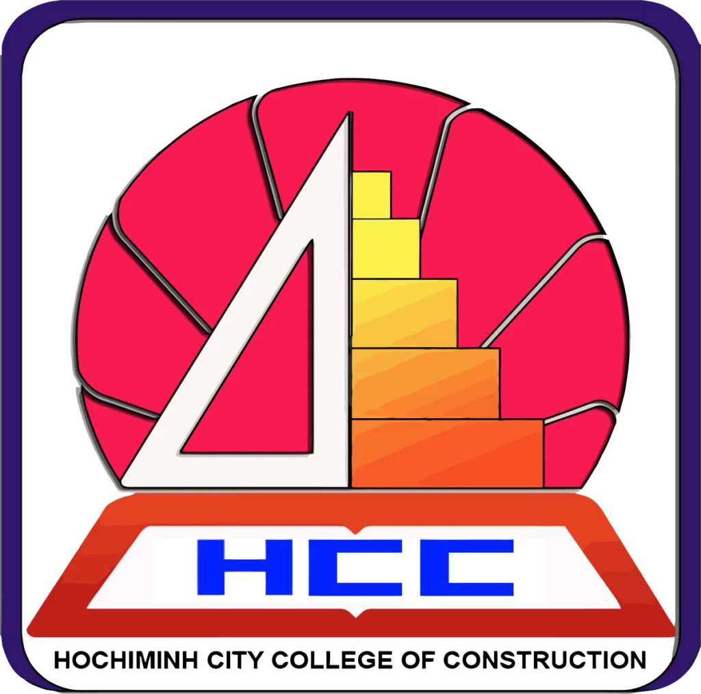 Logo Các Trường Đại Học, Cao Đẳng, Học Viện Tại Việt Nam » Hải Triều