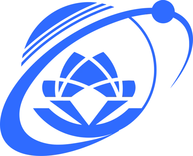 [Vector Logo] Trường Đại Học Công Nghệ Thông Tin ĐHQG TP.HCM - UIT ...