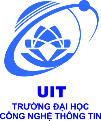 [Vector Logo] Trường Đại Học Công Nghệ Thông Tin ĐHQG TP.HCM - UIT ...