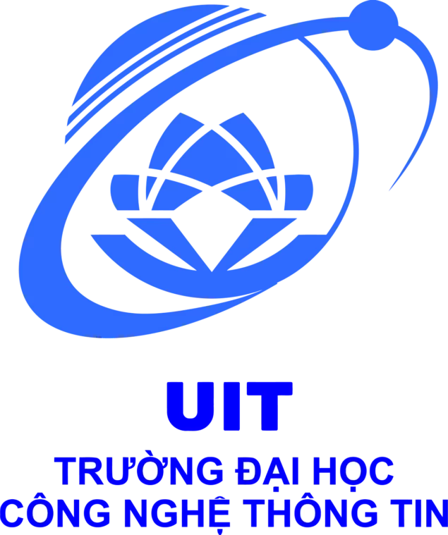 [Vector Logo] Trường Đại Học Công Nghệ Thông Tin ĐHQG TP.HCM - UIT ...