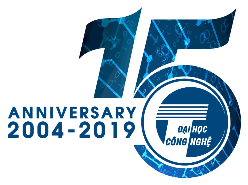 [Vector Logo] Trường Đại Học Công Nghệ - UET - Download Định Dạng EPS ...