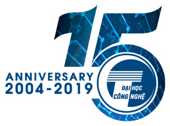 [Vector Logo] Trường Đại Học Công Nghệ - UET - Download Định Dạng EPS ...