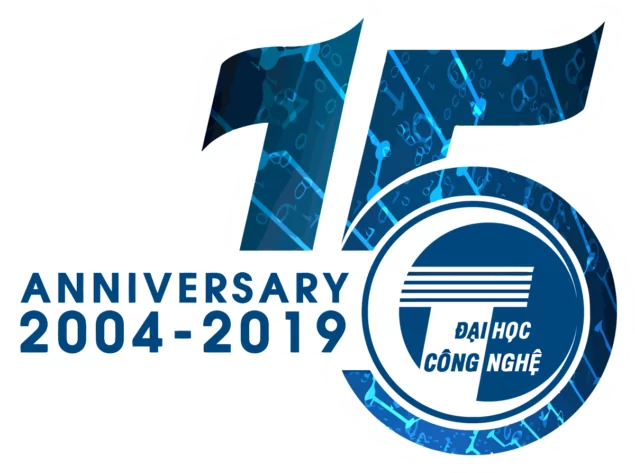 [Vector Logo] Trường Đại Học Công Nghệ - UET - Download Định Dạng EPS ...