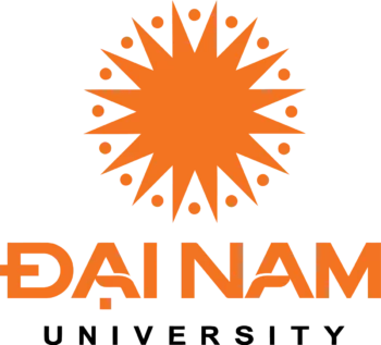 [Vector Logo] Trường Đại Học Đại Nam - Dai Nam University - Download ...