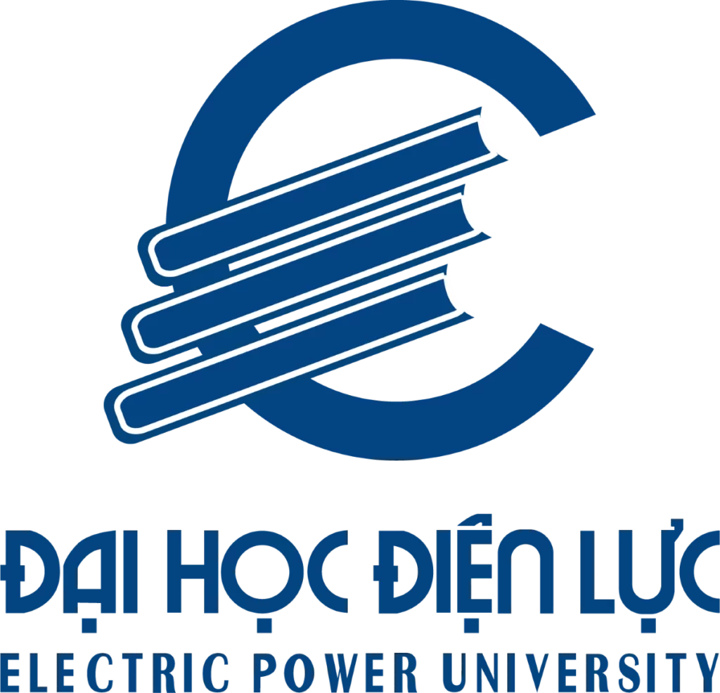 [Vector Logo] Trường Đại Học Điện Lực - EPU - Download Định Dạng EPS ...