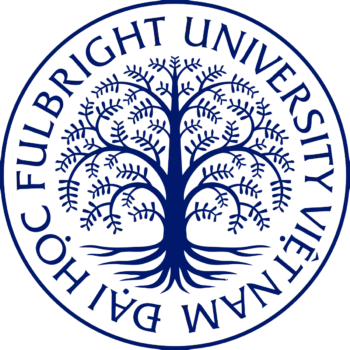 [Vector Logo] Trường Đại Học Fulbright Việt Nam - Download Định Dạng ...