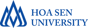 [Vector Logo] Trường Đại Học Hoa Sen - Hoa Sen University (HSU ...