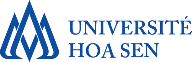 [Vector Logo] Trường Đại Học Hoa Sen - Hoa Sen University (HSU ...