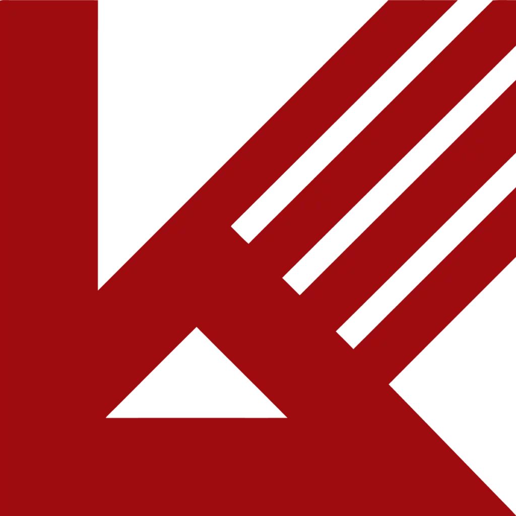 [Vector Logo] Trường Đại Học Kiến Trúc TP.Hồ Chí Minh - UAH - Download ...