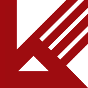 [Vector Logo] Trường Đại Học Kiến Trúc TP.Hồ Chí Minh - UAH - Download ...