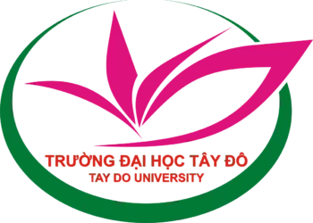 [Vector Logo] Trường Đại Học Tây Đô - TDU - Download Định Dạng EPS, SVG ...