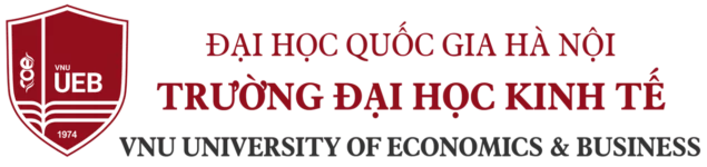 [Vector Logo] Trường Đại Học Kinh Tế, Đại Học Quốc Gia Hà Nội - UEB ...