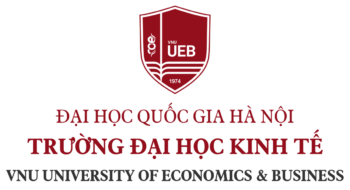 [Vector Logo] Trường Đại Học Kinh Tế, Đại Học Quốc Gia Hà Nội - UEB ...
