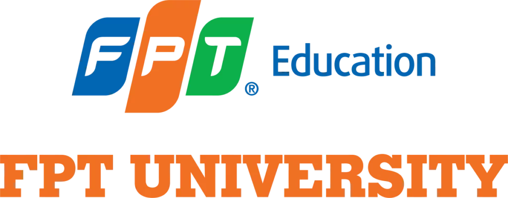 [Vector Logo] Trường Đại Học FPT - FPTU - Download Định Dạng EPS, SVG ...