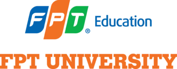 [Vector Logo] Trường Đại Học FPT - FPTU - Download Định Dạng EPS, SVG ...