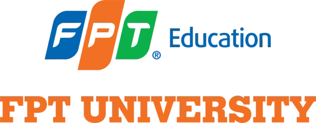 [Vector Logo] Trường Đại Học FPT - FPTU - Download Định Dạng EPS, SVG ...