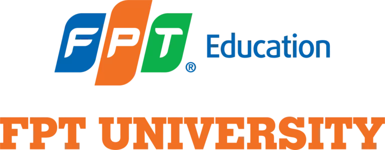 [Vector Logo] Trường Đại Học FPT - FPTU - Download Định Dạng EPS, SVG ...