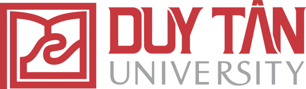 [Vector Logo] Trường Đại Học Duy Tân - DTU - Download Định Dạng EPS ...