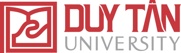 [Vector Logo] Trường Đại Học Duy Tân - DTU - Download Định Dạng EPS ...