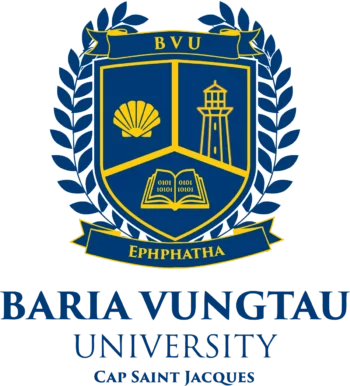 Tổng hợp Logo các trường Đại Học, Học Viện, Cao Đẳng Việt Nam – Công Ty May và In Ấn Đồng Phục Misa