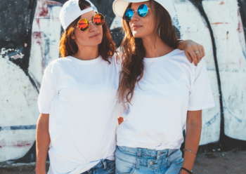 Free Size Là Gì? Quần Áo Freesize Bao Nhiêu Kg Mặc Vừa, Đẹp? » Hải Triều