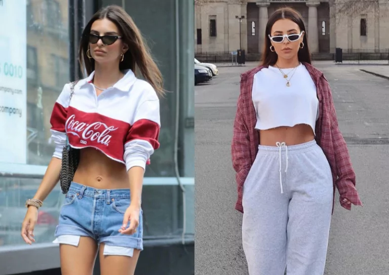 Free Size Là Gì? Quần Áo Freesize Bao Nhiêu Kg Mặc Vừa, Đẹp? » Hải Triều