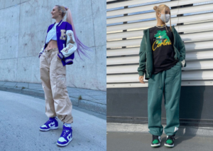 Free Size Là Gì? Quần Áo Freesize Bao Nhiêu Kg Mặc Vừa, Đẹp? » Hải Triều