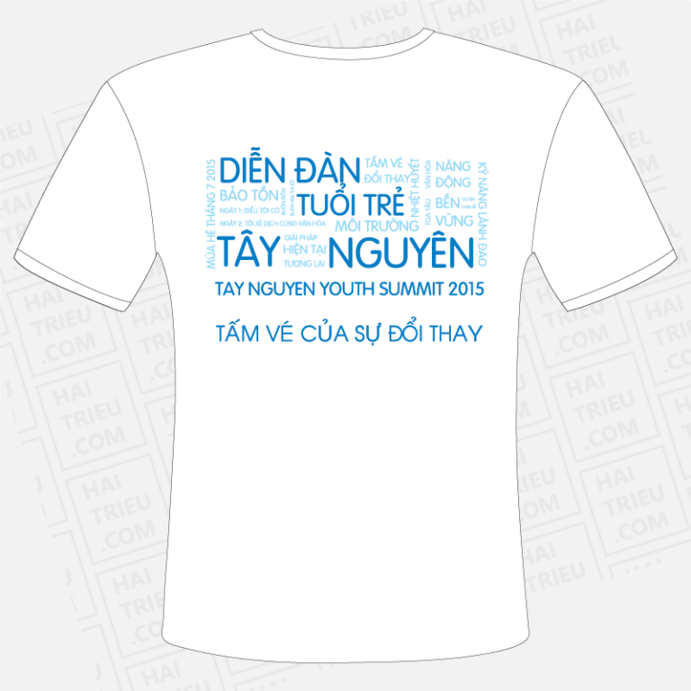 [Vector Logo] Trường Đại Học Tây Nguyên - TNU - Download Định Dạng EPS ...