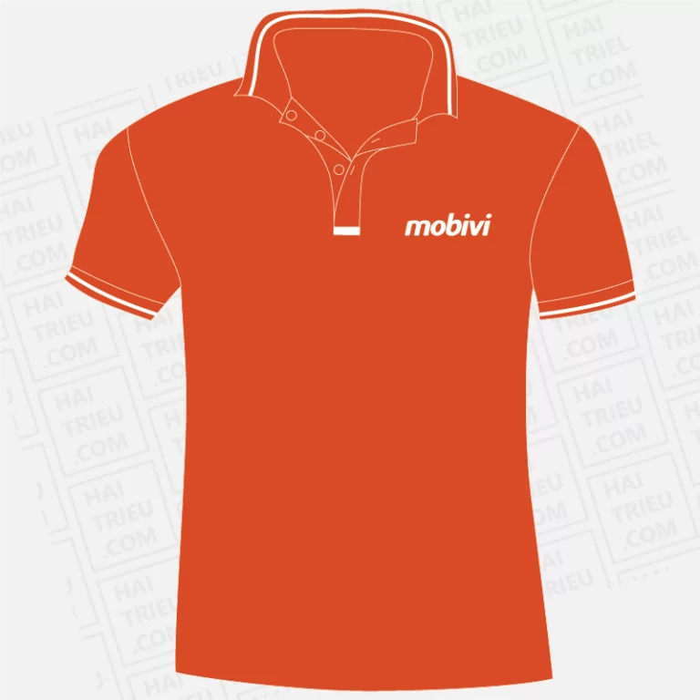 Cờ Nhóm UIP - Aim Higher Grow Bigger, Quận 11 (MIT-2JU9KF) » Hải Triều