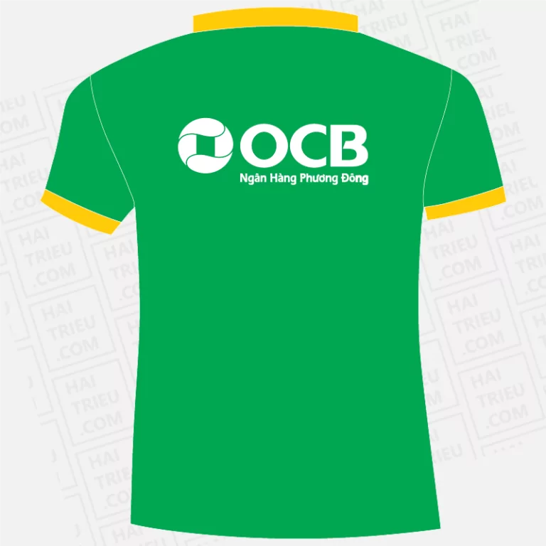 [Vector Logo] MBBank - Ngân Hàng TMCP Quân Đội - Download Định Dạng EPS ...