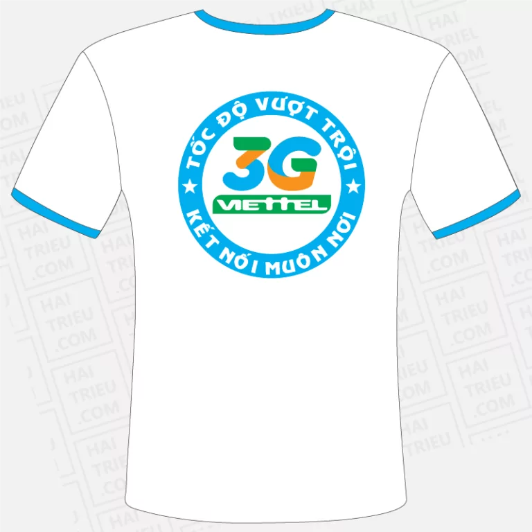 [Vector Logo] Viettel Post - Tổng Công Ty Cổ Phần Bưu Chính Viettel ...