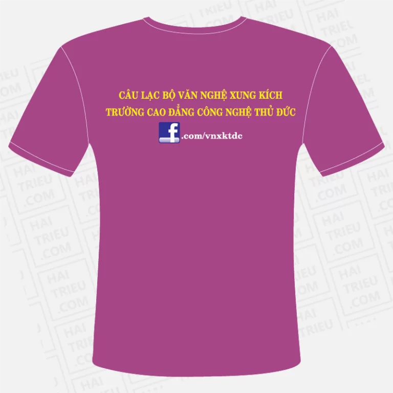 [Vector Logo] Trường Cao Đẳng Công Nghệ Thủ Đức - TDC - Download Định ...