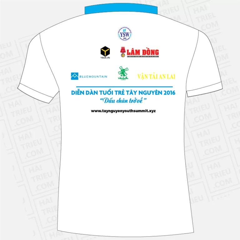 [Vector Logo] Trường Đại Học Tây Nguyên - TNU - Download Định Dạng EPS ...