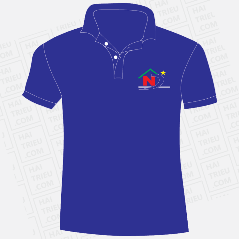 Đồng Phục Triển Lãm Vietfish - Asia's Home Of Seafood, Quận 7 (MIT ...