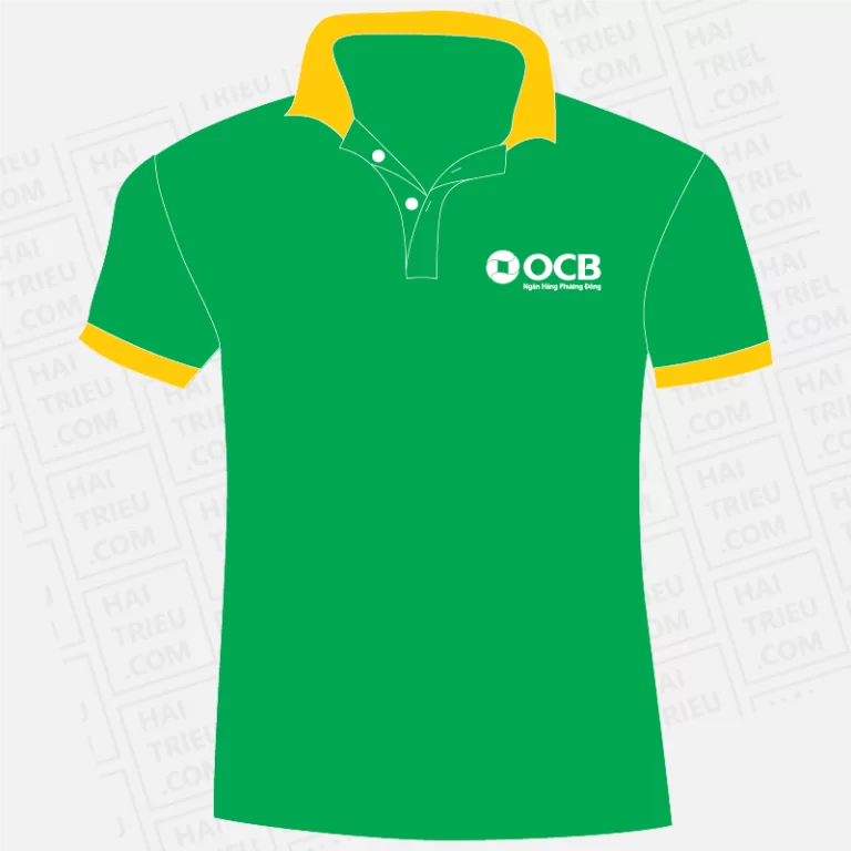 [Vector Logo] MBBank - Ngân Hàng TMCP Quân Đội - Download Định Dạng EPS ...