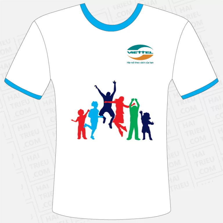 [Vector Logo] Viettel Post - Tổng Công Ty Cổ Phần Bưu Chính Viettel ...