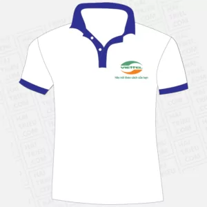 [Vector Logo] Viettel Post - Tổng Công Ty Cổ Phần Bưu Chính Viettel ...
