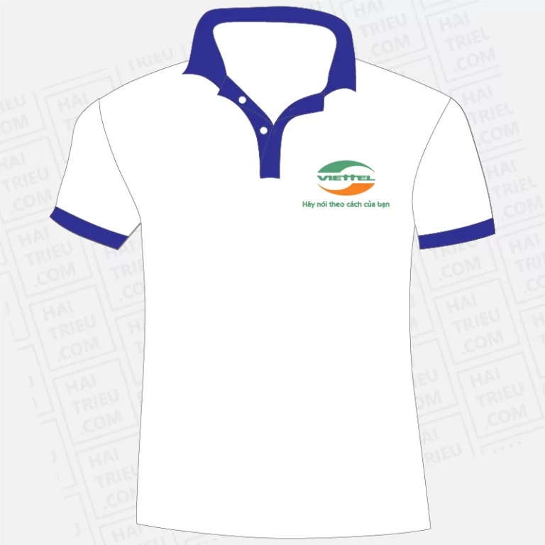 [Vector Logo] Viettel Post - Tổng Công Ty Cổ Phần Bưu Chính Viettel ...