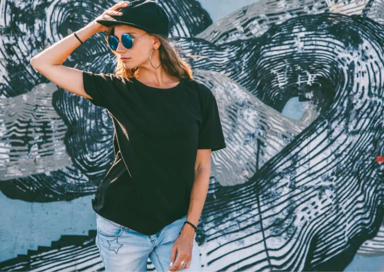 Free Size Là Gì? Quần Áo Freesize Bao Nhiêu Kg Mặc Vừa, Đẹp? » Hải Triều