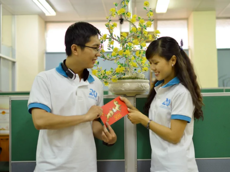 Đồng Phục Kỷ Niệm 20 Năm Khoa Công Nghệ Thông Tin FIT - HCMUS, Quận 5 ...