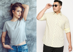 Free Size Là Gì? Quần Áo Freesize Bao Nhiêu Kg Mặc Vừa, Đẹp? » Hải Triều